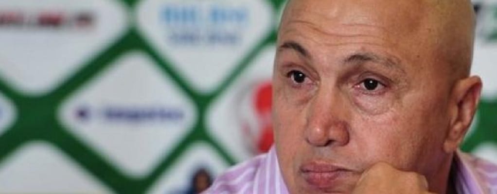 Coupe Mohammed VI : voici les adversaires du Raja et de l’OC Safi