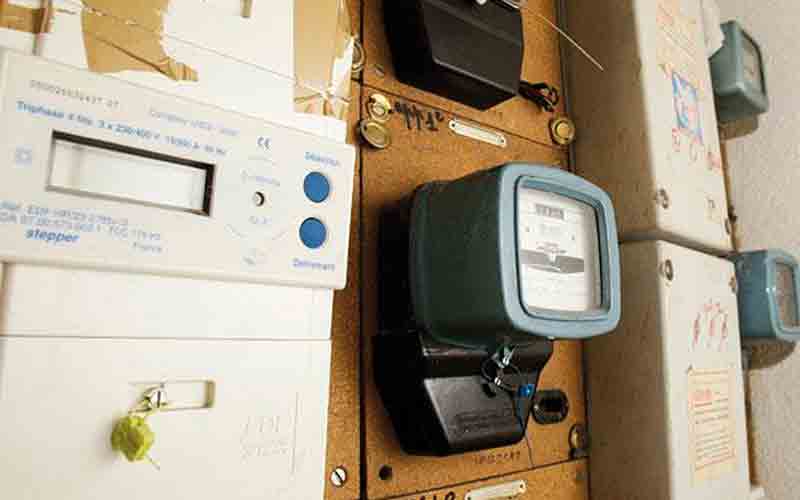 ONEE : la tarification d’électricité n’a connu aucun changement