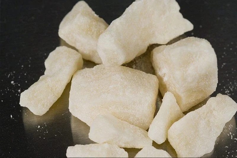 «L’poufa», cette drogue low-cost qui ravage le Maroc