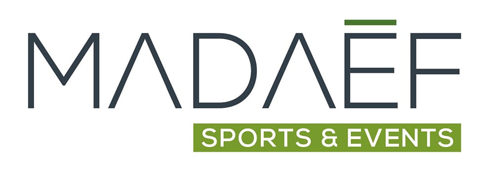 Madaëf Sports & Events : une nouvelle stratégie pour révolutionner le ...