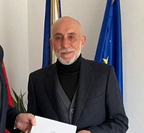 La coopération au service de l’éducation | Tribune