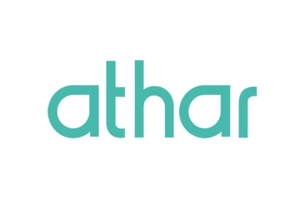 Athar Investment Fund : INNOVX lance un fonds pour transformer l’agriculture africaine