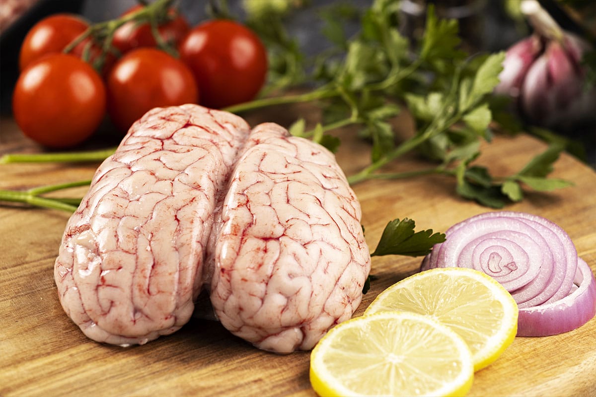 Aïd Al-Adha : la consommation des abats, entre vertus nutritionnelles ...