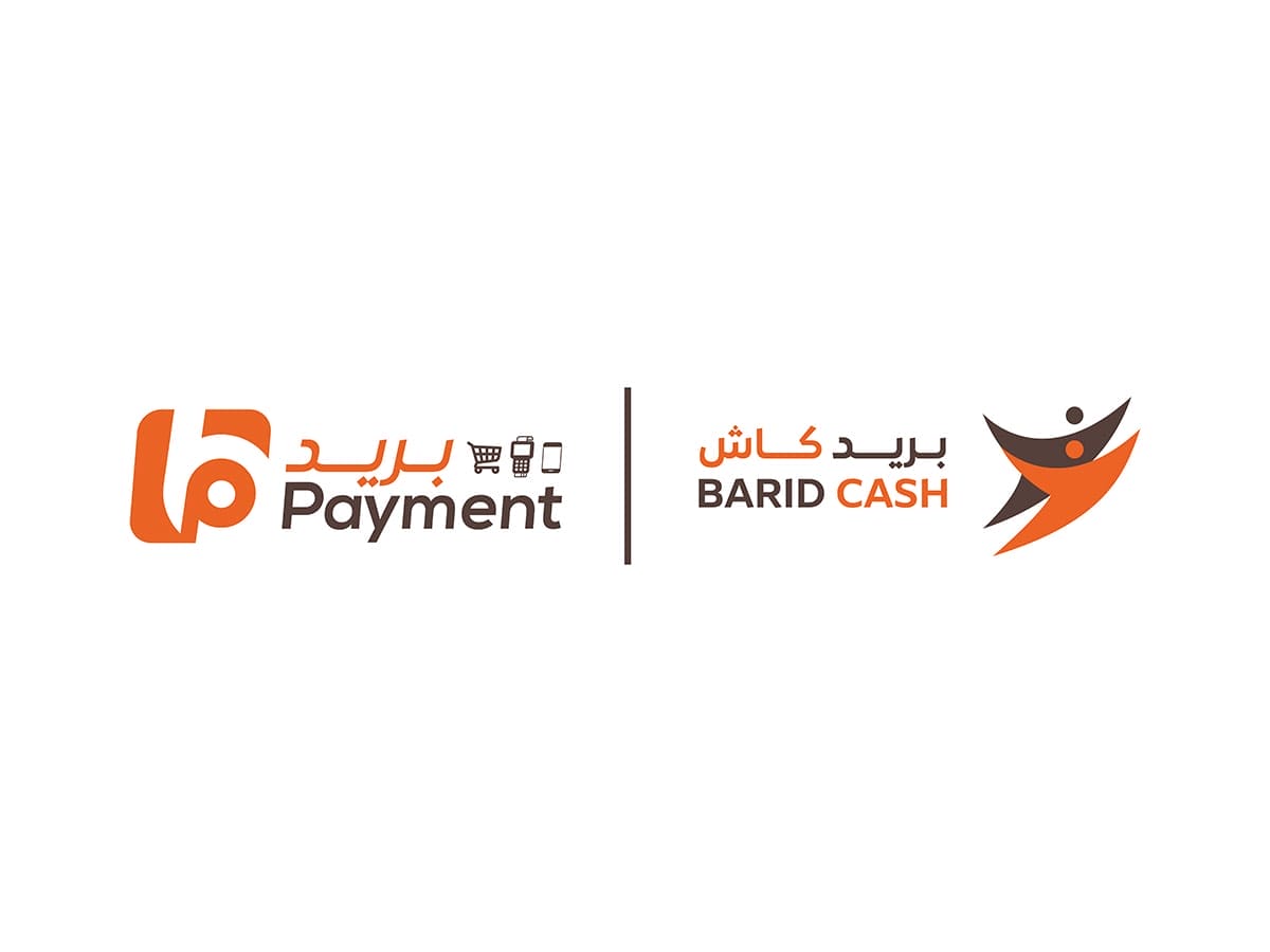 Barid Cash accélère sa transformation digitale