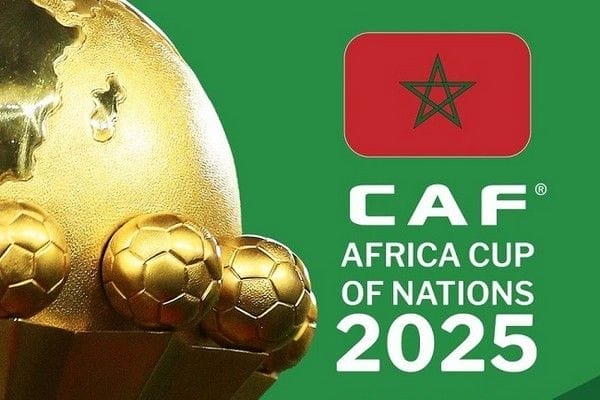 La CAN 2025 décryptée : forces en présence et groupes à suivre